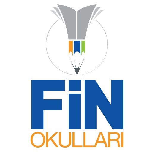 Fin Okulları İlkokulu Ortaokulu - Fiyatları, Bursluluk Sınavı ...